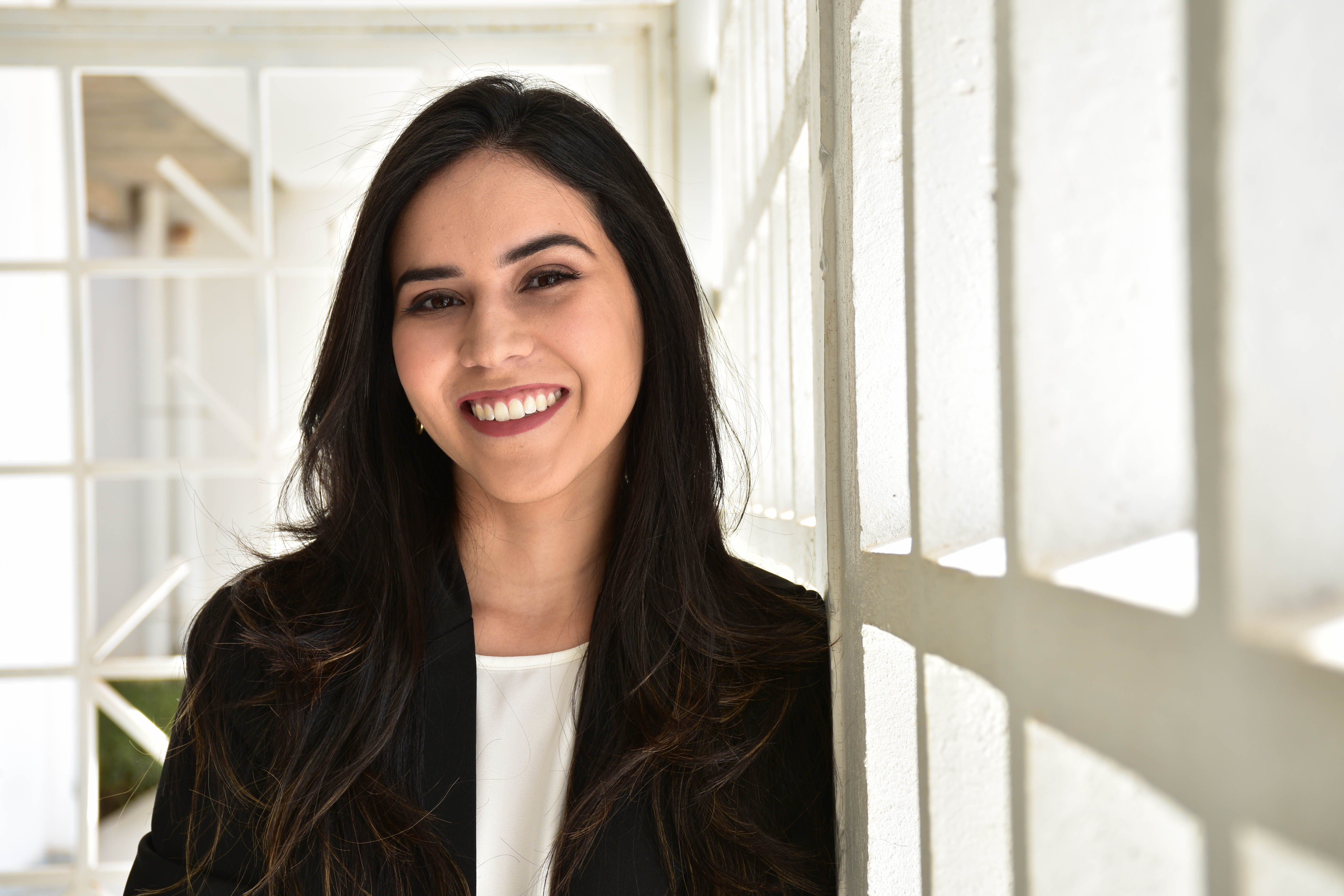 "Portfólio de projetos de Ciência de Dados"